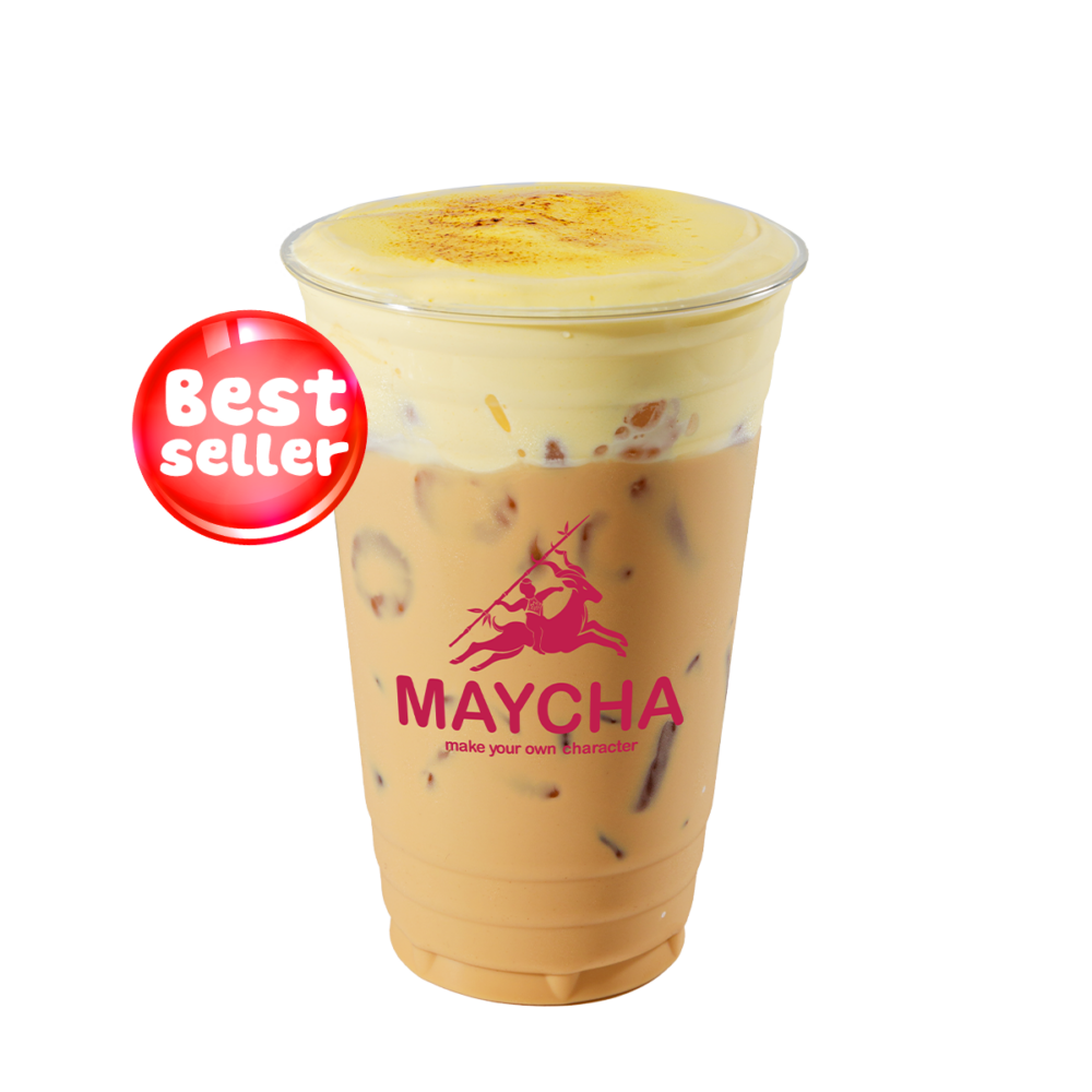 Sản phẩm - MayCha