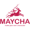 Cửa hàng - MayCha