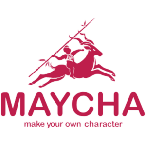 Cửa hàng - MayCha