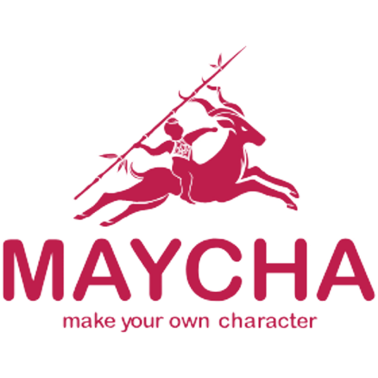 Cửa hàng - MayCha