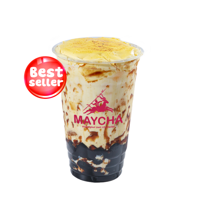 Trang chủ - MayCha