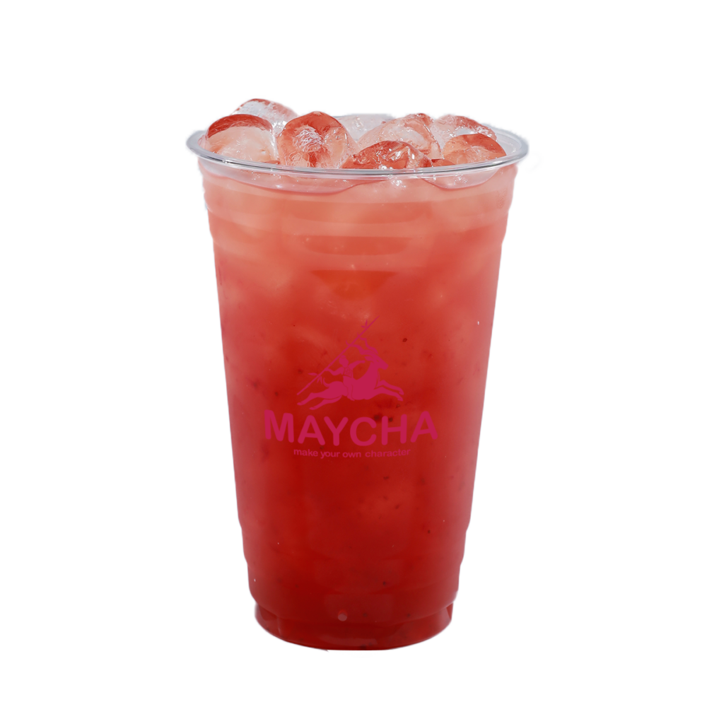 Sản phẩm - MayCha