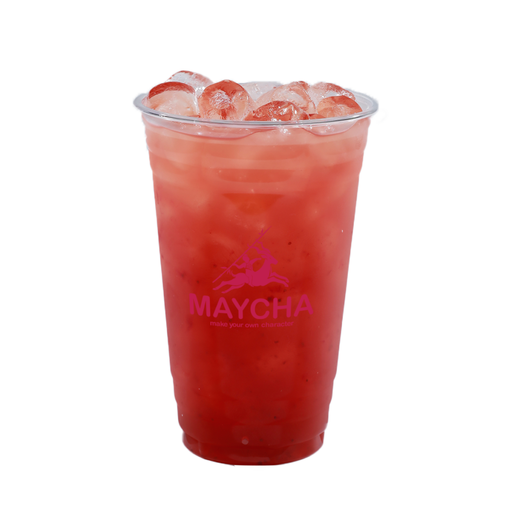 Sản phẩm - MayCha