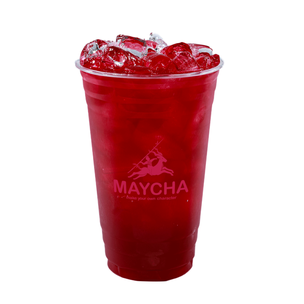 Home - MayCha