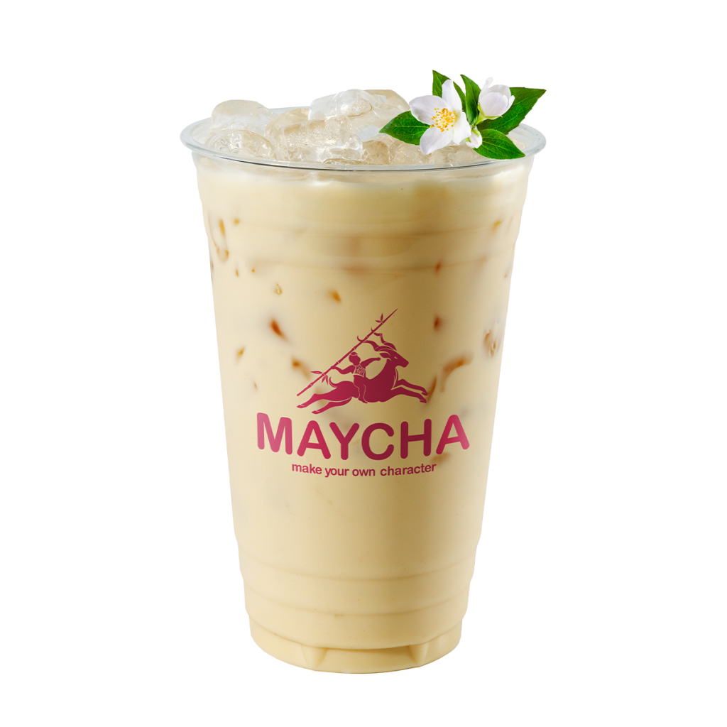 Sản phẩm - MayCha