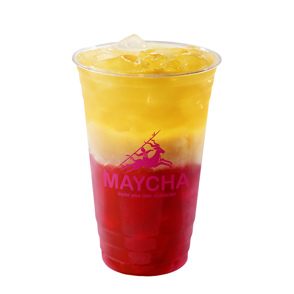 Trang chủ - MayCha