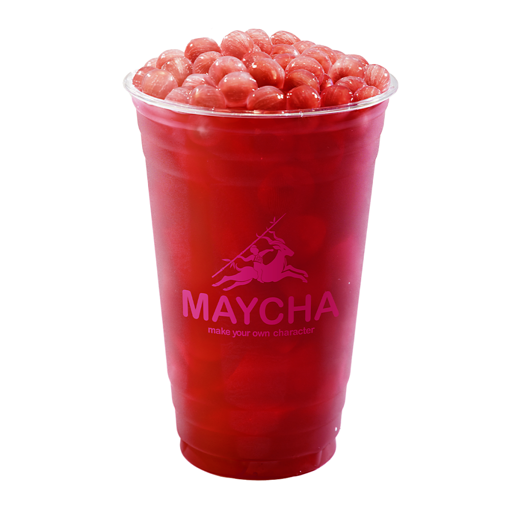 Trang chủ - MayCha