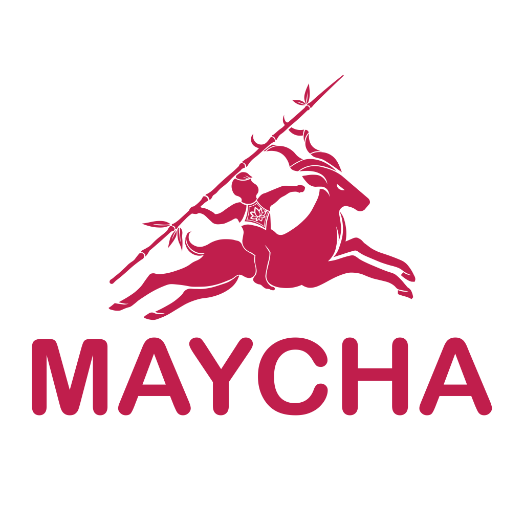 Cửa hàng - MayCha