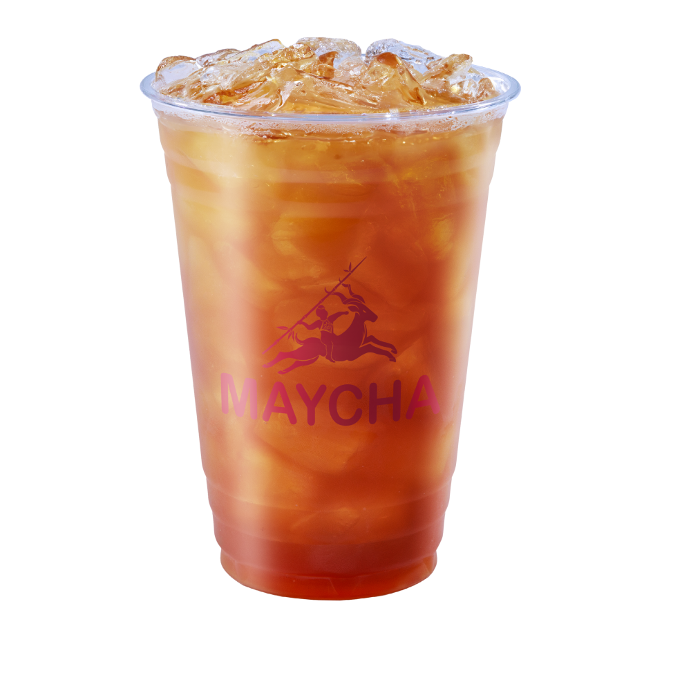 Sản phẩm - MayCha